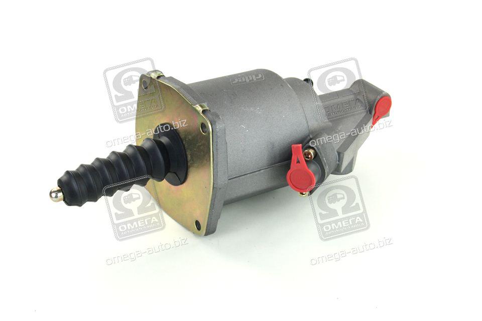 ПГУ Сцепления 628450AM DAF 95, ATI, XF (RIDER). RD 91.02.486 — Купить ...