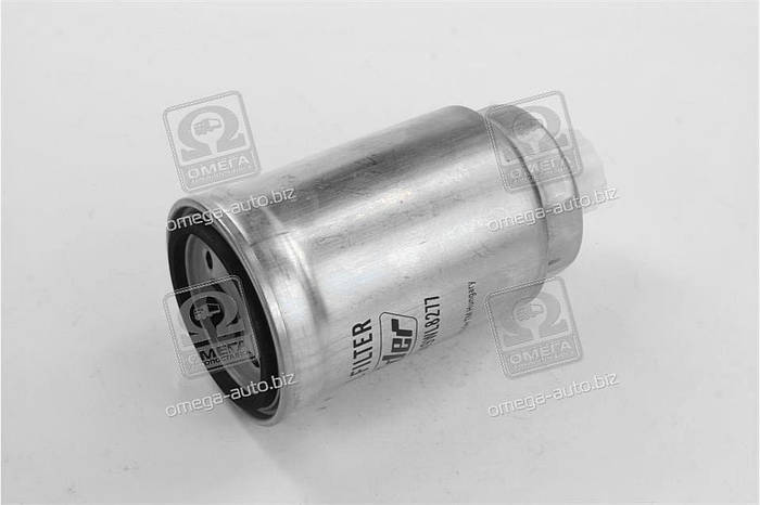 Купить Фильтр топливный CITROEN JUMPER, FIAT DUCATO, PEUGEOT BOXER 02 ...