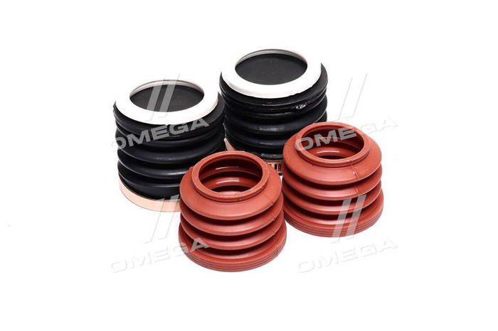 Купить Ремкомплект суппорта KNORR SN6,7,SK7 (RIDER). A0014205283 ...