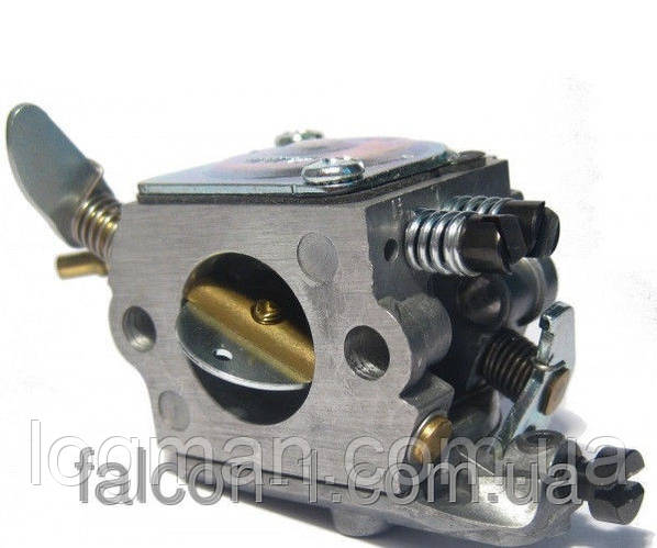 Купить Карбюратор для бензопил Makita DCS 4610, DCS 340, Dolmar PS-34 ...