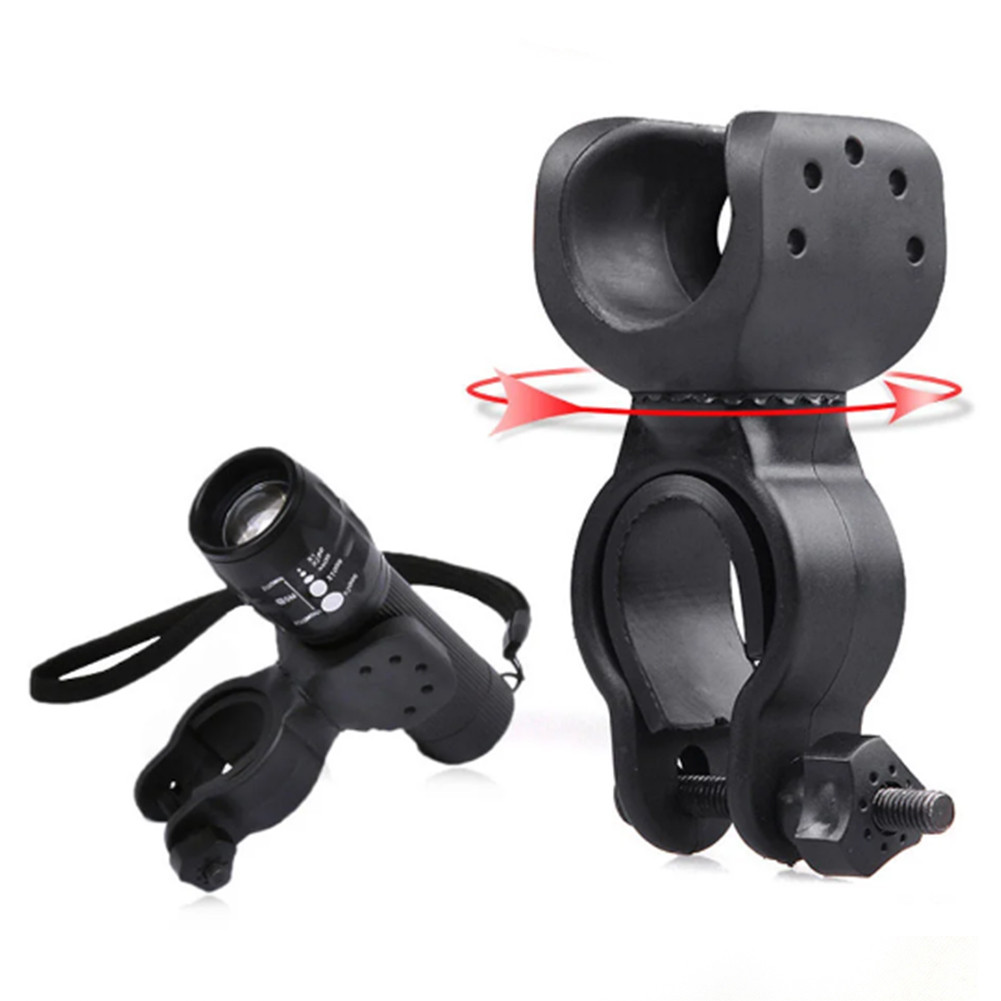 Крепление для Фонарика на Руль KK 03 — Купить Недорого на Bigl.ua ...