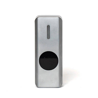 Безконтактна кнопка виходу ARNY Touchless 50, 6666329 995, ціна: 630 ...