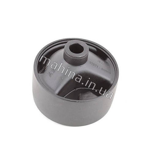 Подушка двигателя задняя (сайлентблок) RBI Geely Emgrand EC7 Джили ...