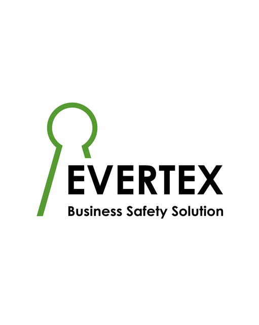 "EverteX" - контакти, товари, послуги, ціни