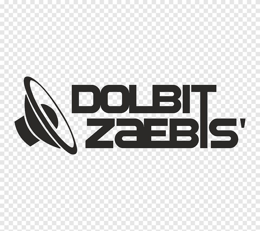Наклейка Dolbit Zaebis (ID#1362322490), цена: 123 ₴, купить на Prom.ua