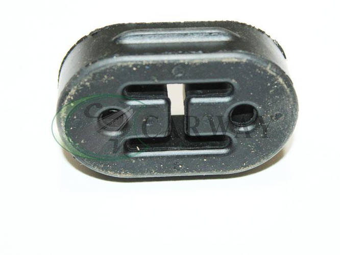 Резинка глушителя Lanos, Sens, Aveo толстая G.142 Fischer (ID#1362128235), цена: 40.66 ₴, купить ...