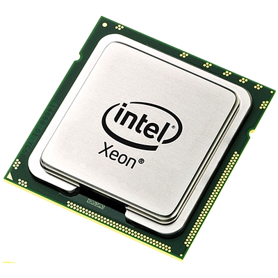 Процессор intel xeon x3380 - купить недорого, Prom.ua: цены, акции и отзывы | Украина, Киев