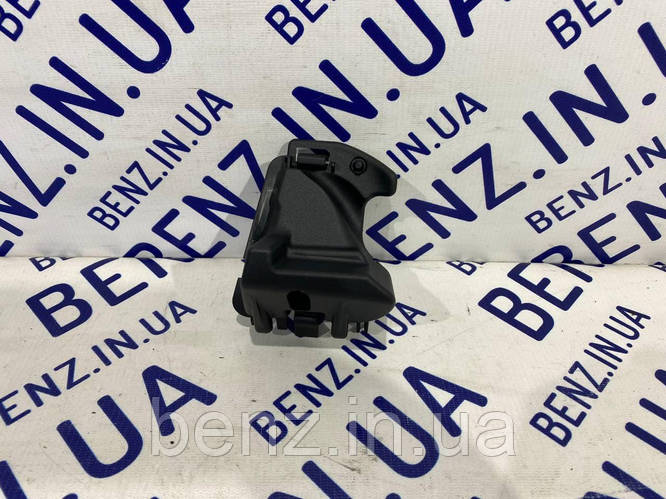 Купити Кронштейн кришки багажника для Mercedes-Benz W221 A2217570108 ...