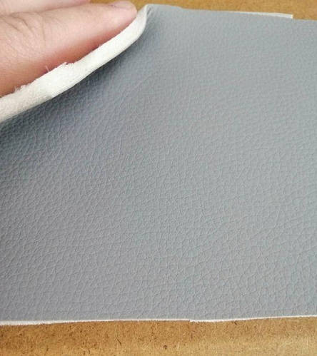 Купить ЭКО кожа на поролоне кожзам для авто перетяжка мебель, цена 550 ...