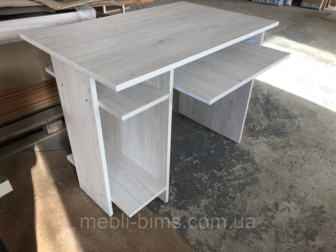 Компютерний стіл продаж ціна у Хмельницькому Письмові та компютерні