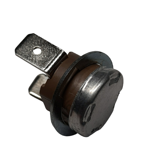 Термостат на 150 градусов для кофемашины Saeco БУ NE09.021, 1444601 ...