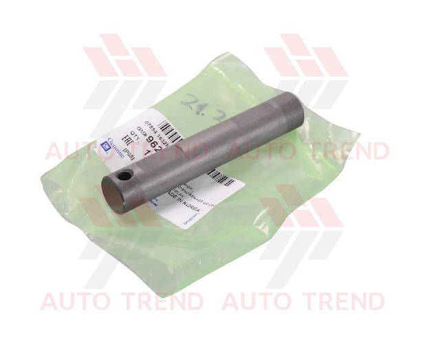 Купить Ось сателлитов КПП DAEWOO, CHEVROLET (GENERAL MOTORS). 96297027 ...