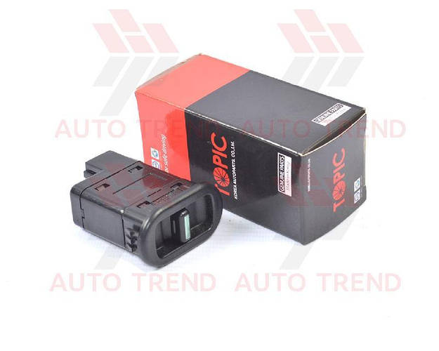 Кнопка склопідіймача DAEWOO NEXIA (KAP). 96179135 (ID#1364042268), цена ...