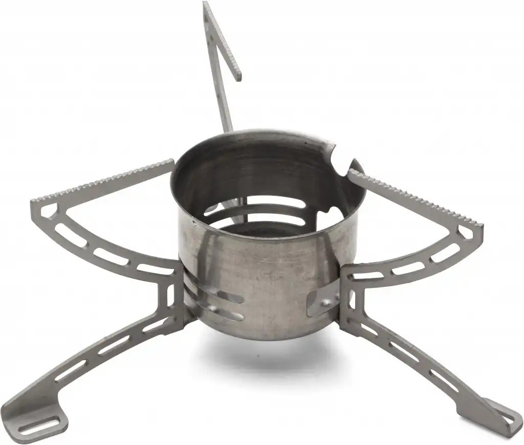 Stove Body For 3288 — Купить Недорого на Bigl.ua (1364227933)