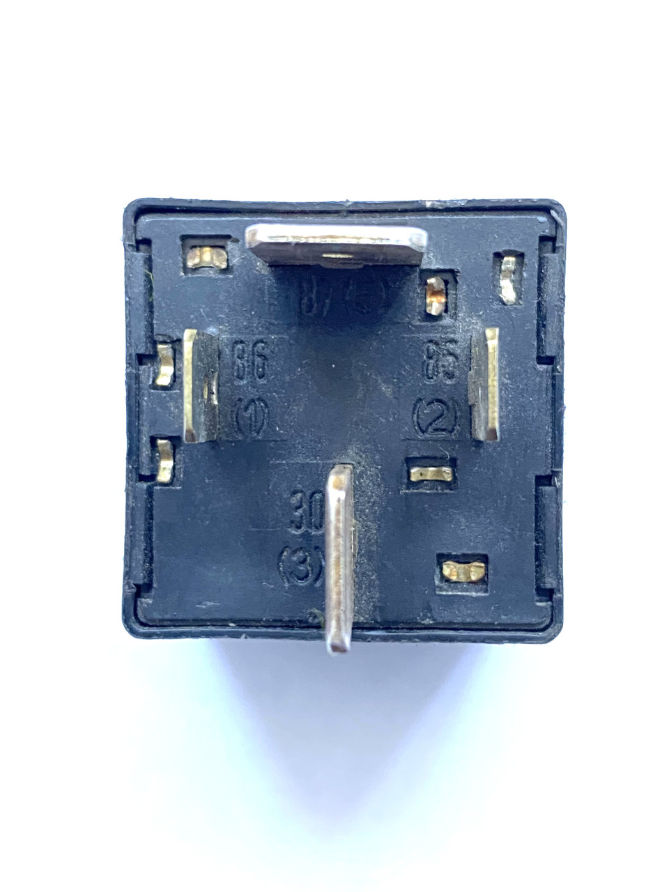 Автомобільне реле 46520419 Bitron 12V50A B047 (ID#1364503631), цена: 200 ₴, купить на Prom.ua