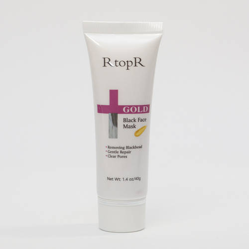 Купить Золотая маска-плёнка для лица Gold Remove Blackhead Mask от ...