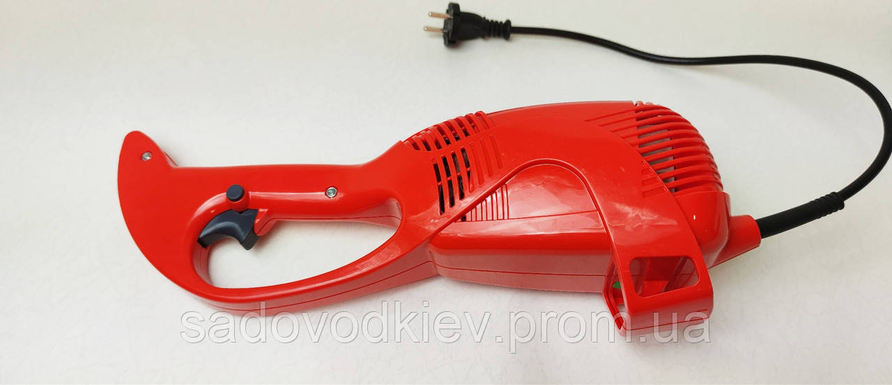 Двигатель для Триммера Олео-Мак/Oleo-Mac TR 111/130e Оригинал (Italy ...