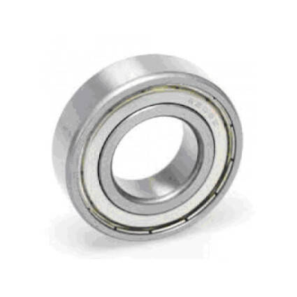 Купить Hayward Подшипник для насосов Kripsol KAP/KA/KAN/KT RMOT0005.04R (RBM1070.50R) 6206, цена ...