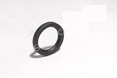 Сальник первичного вала кпп газель - купить недорого на Prom.ua: цены ...