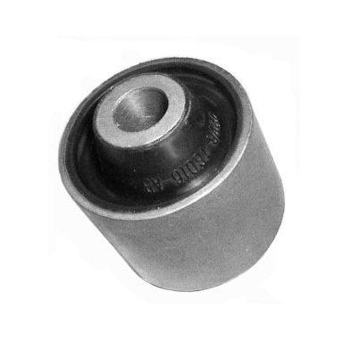 03-17 Втулка аммортизатора задней подвески Ford Transit DY, TY, EY ...