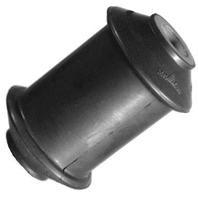 03-22 Сайлентблок переднего рычага передний Ford Transit FY, GY (Turkey ...