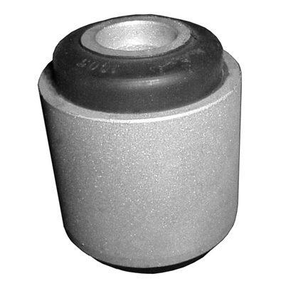 16-05 Сайлентблок задней поперечной тяги Volvo 240, 260, 740, 760, 940 ...