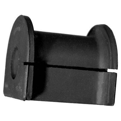 19-09 Втулка переднего стабилизатора Chevrolet Lacetti; 96434541 ...