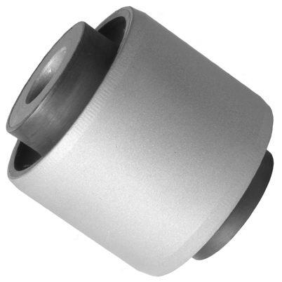 25-02 Сайлентблок задней прямой поперечной тяги Subaru Legacy (B12, B13 ...