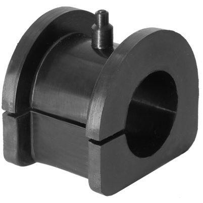 15-05 Втулка переднего стабилизатора d26 Mitsubishi Lancer 9 (CS, CT ...