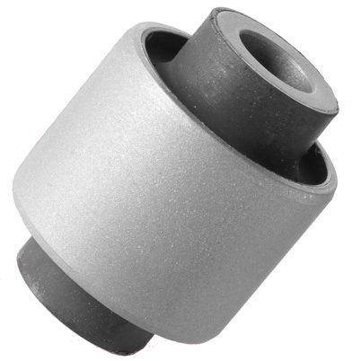 15-09 Сайлентблок заднего поперечного прямого рычага 12x36,5x28x45 ...