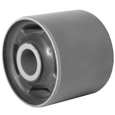 19-22 Сайлентблок переднего рычага задний без кронштейна Chevrolet ...