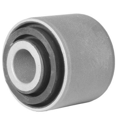 14-33 Сайлентблок наружный прямого нижнего рычага передней подвески ...