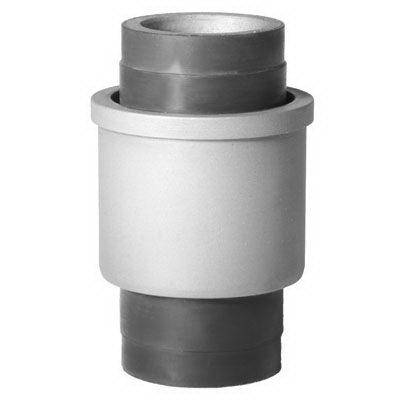 Купити 24-27 Сайлентблок з'єднувальних тяг підрамника Renault Megane 2 ...