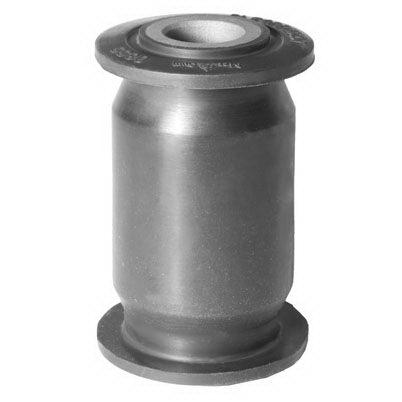 08-55 Сайлентблок рулевой рейки Volkswagen Touareg, Amarok; Audi Q7 ...