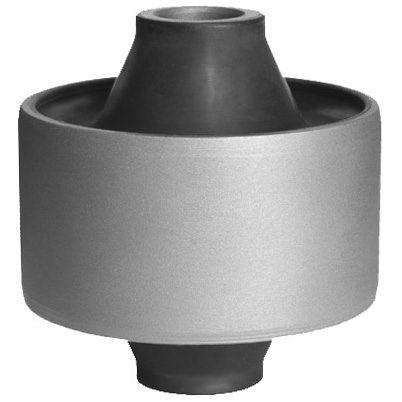 Купить 14-05A Сайлентблок переднего рычага задний усиленный Toyota ...