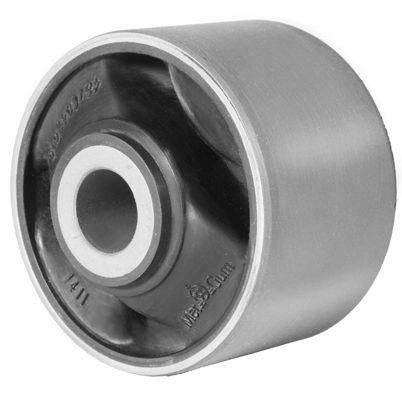 14-11 Сайлентблок заднего продольного рычага передний Toyota RAV 4 (30 ...