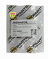 Запчасти к двигателям CATERPILLAR - купить в Украине от компании "ТзОВ ...