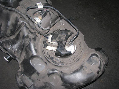 Топливный насос cadillac - купить недорого на Prom.ua: цены, акции и ...