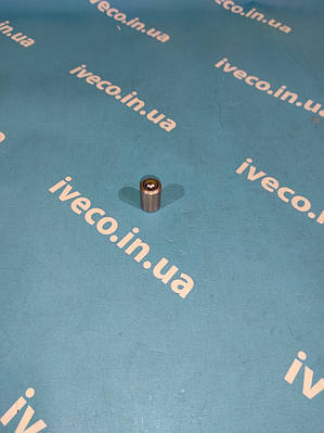 Поршень крана КПП MAN - купить недорого на Prom.ua: цены, акции и ...