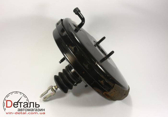 Підсилювач вакуумний Aveo (ID#1346012831), ціна: 1443 ₴, купити на Prom.ua