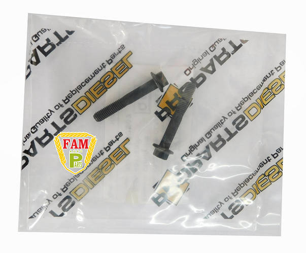 Купить Болт крепления форсунки CUMMINS (4017567), цена 82 ₴ — Prom.ua ...