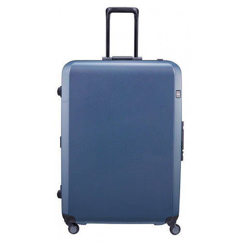 Чемодан Lojel RANDO FRAME 18/Steel Blue L Большой Lj-CF1612-1L_BLU (ID ...