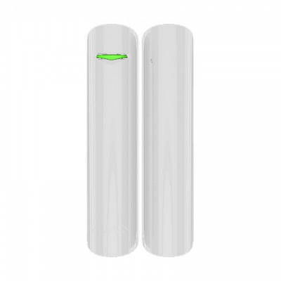 Ajax doorprotect white plus - купить недорого на Prom.ua: цены, акции и ...