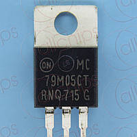 Стабилизатор 5в 500ма | Сравнить цены и купить на Prom.ua