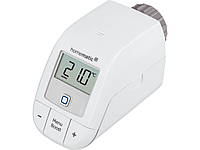 Купити SILVERCREST® Радіаторний термостат Розумний дім, ціна 520 грн ...