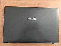Крышка Матрицы Asus K53B — Купить Недорого на Bigl.ua (1366873869)