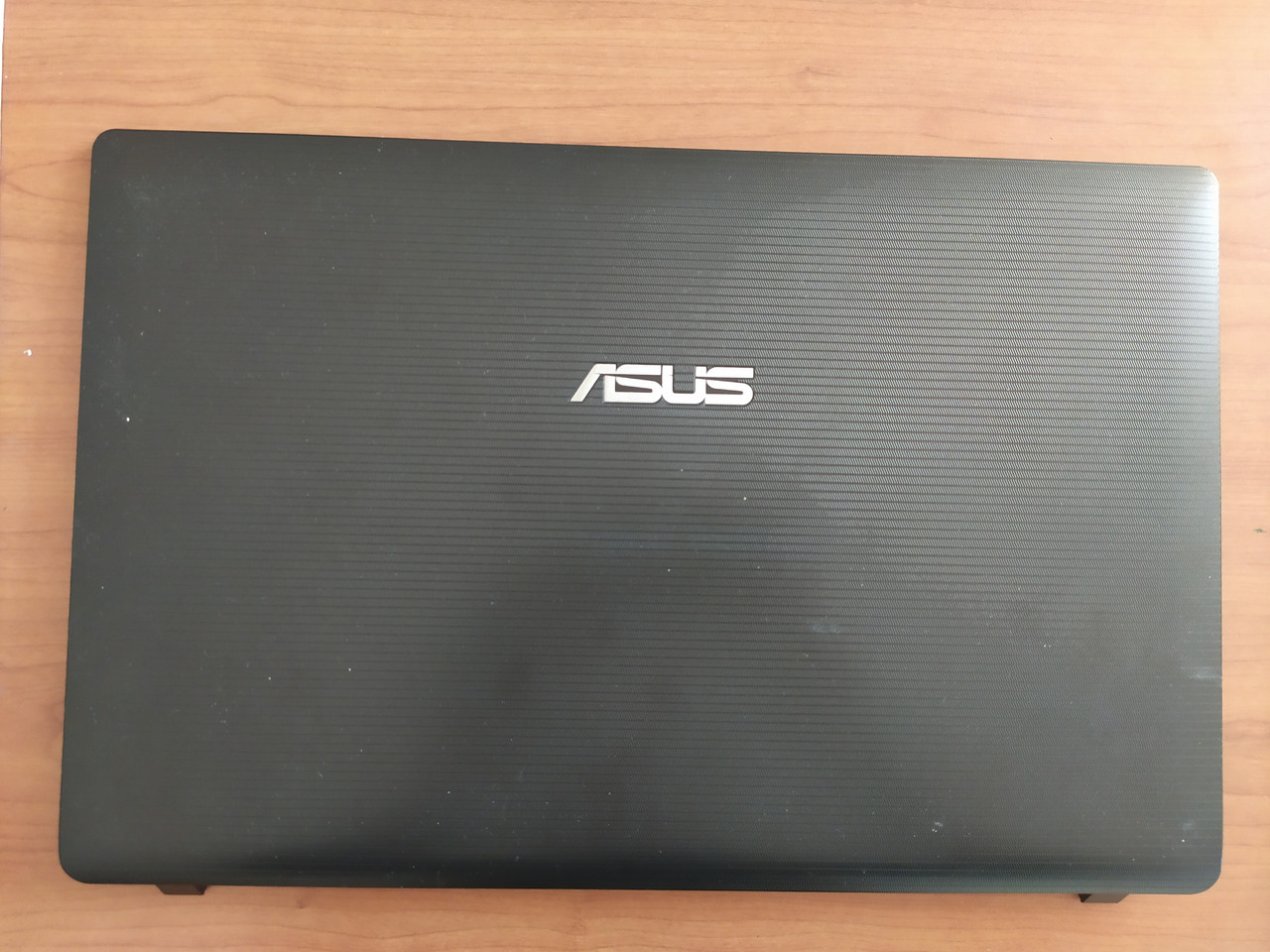 Крышка Матрицы Asus K53B — Купить Недорого на Bigl.ua (1366873869)
