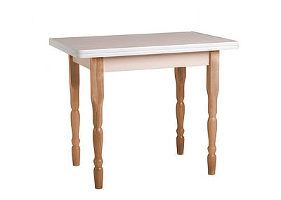 Обеденные столы на PROM Купить стол для кухни