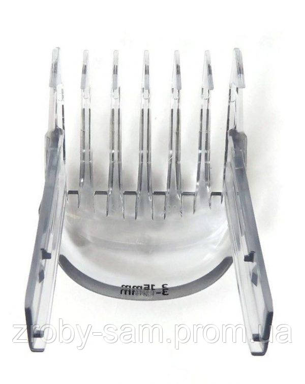 Купить Насадка на машинку для стрижки Philips HC5610 HC5612 HC5650 ...