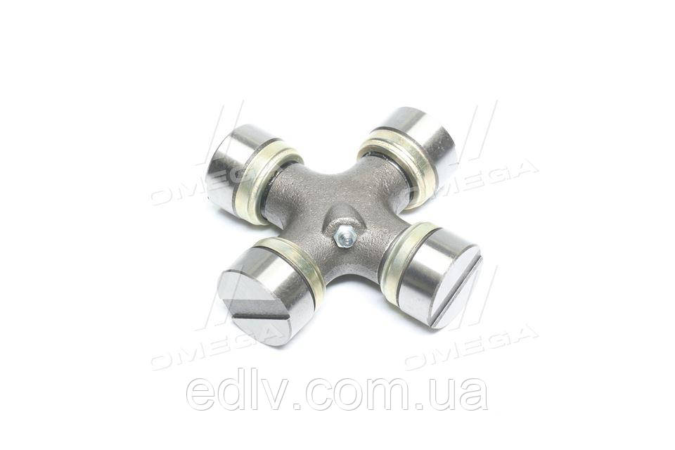 Купить Крестовина вала карданного КАМАЗ, ЗИЛ в сб.СТАНДАРТ 5320-2201025 ...